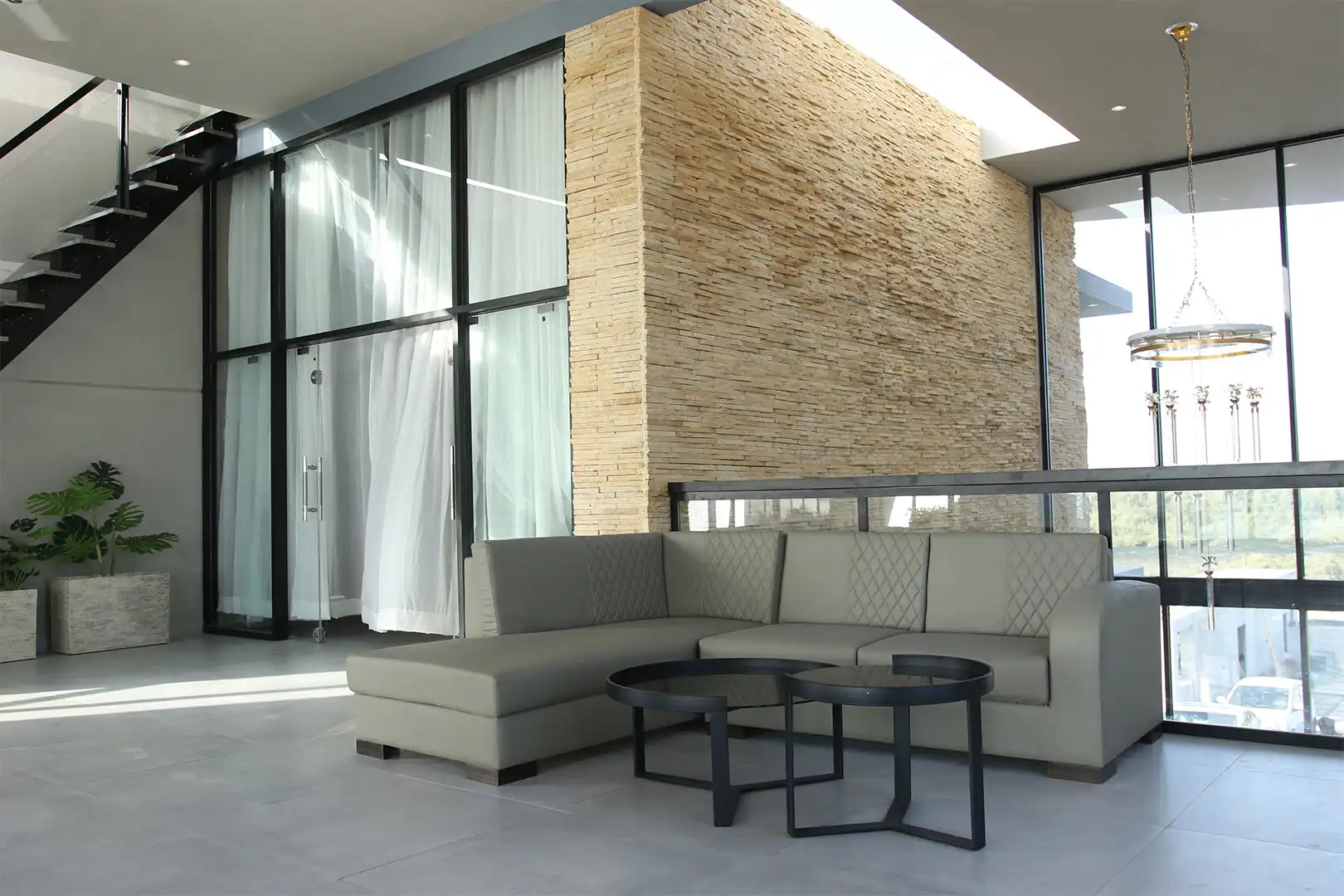 Seadale Beach Hut Cuisine: A Culinary Journey by the Shore