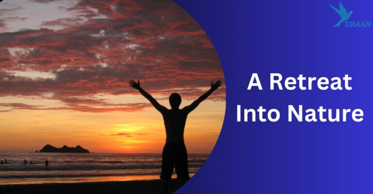 Coastal Charm at Seadale Beach Hut - Uraan - Karachi Beach Huts